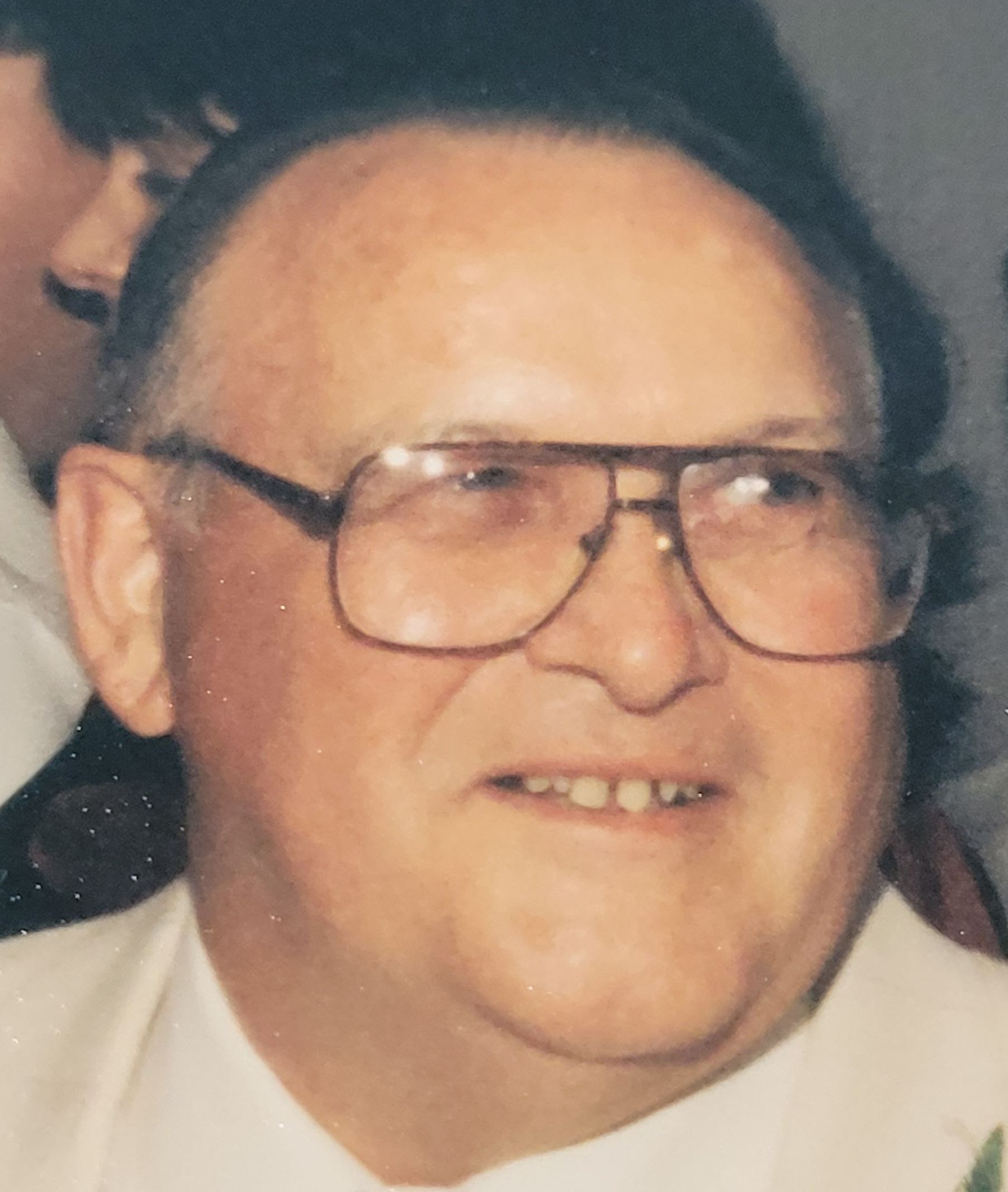 Obituaries | Schmidt & Bartelt Funeral & Cremation Services